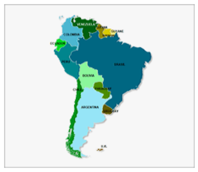 Nevron Vision for SSRS, Microsoft SQL Server Reporting Services (SSRS ...